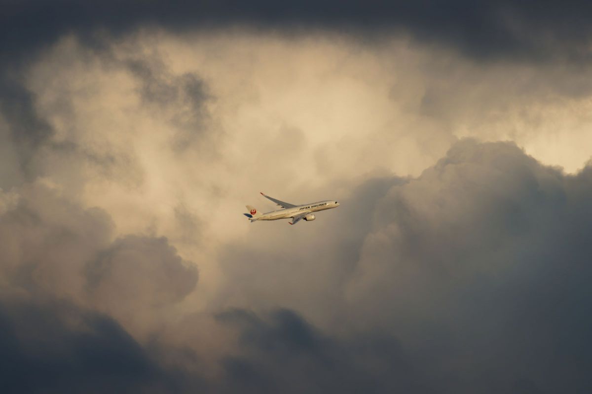 Let there be light！ | GANREF