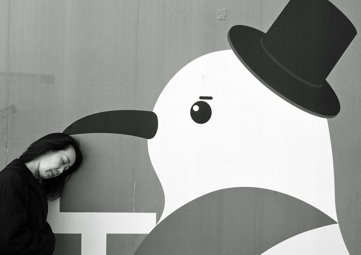 Just for fun. | GANREF