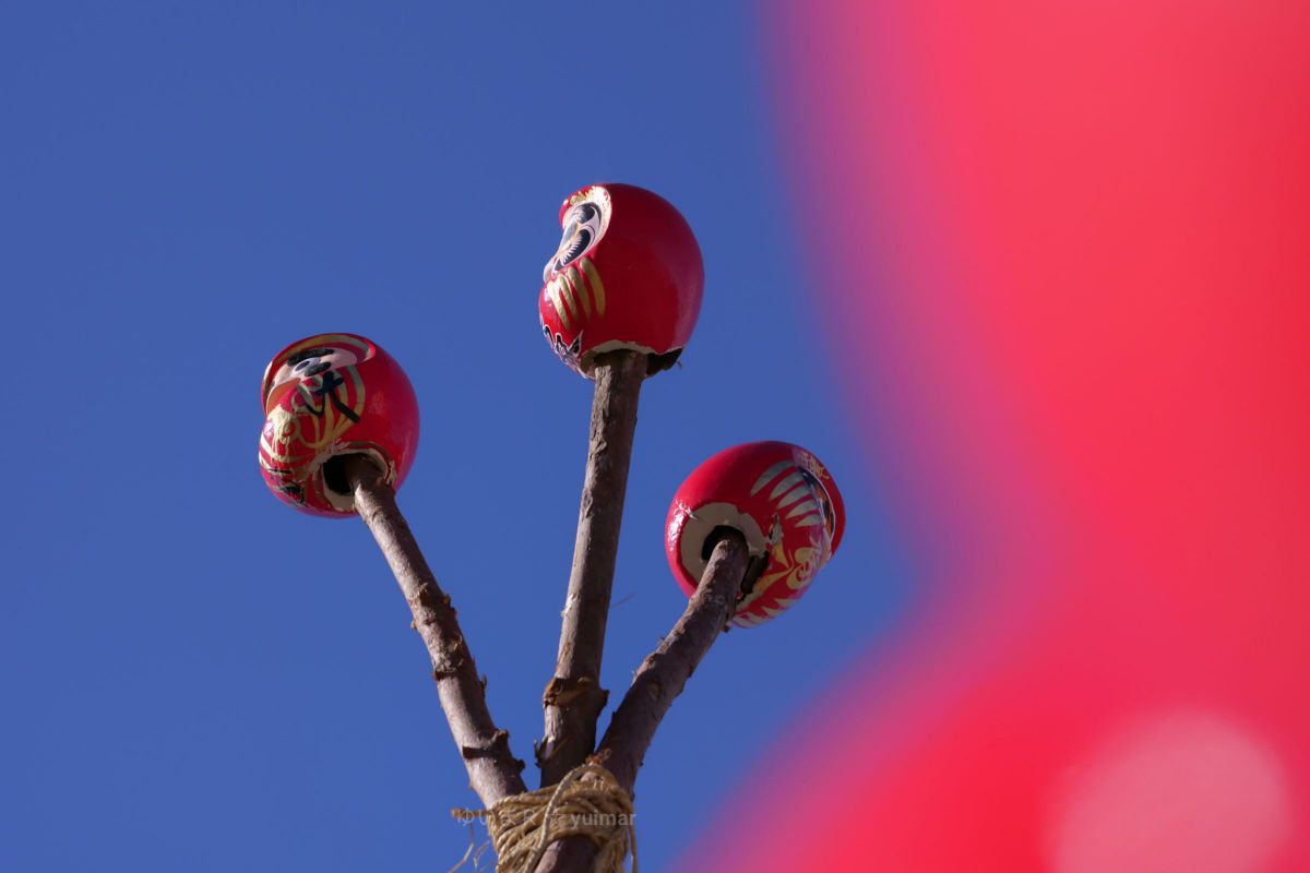 三方良し☆ | GANREF