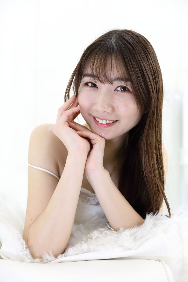 みずもも② | GANREF