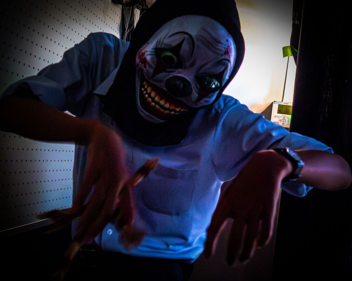 リハーサル | GANREF