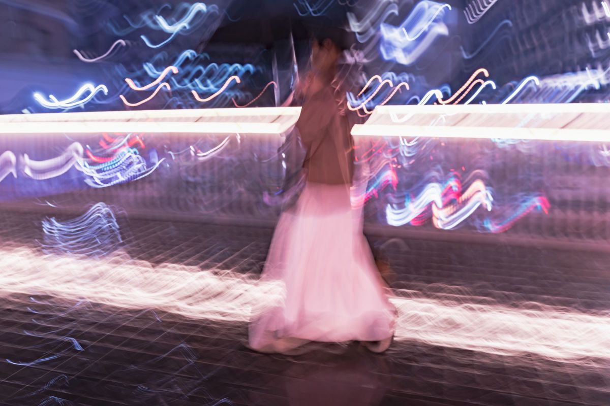 fairy＆girl | GANREF