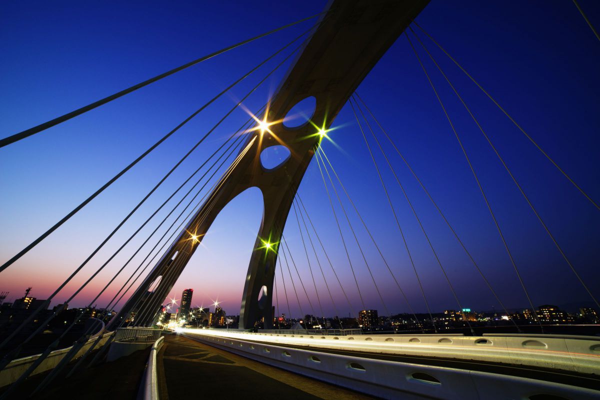 STAR GATE Ⅱ | GANREF