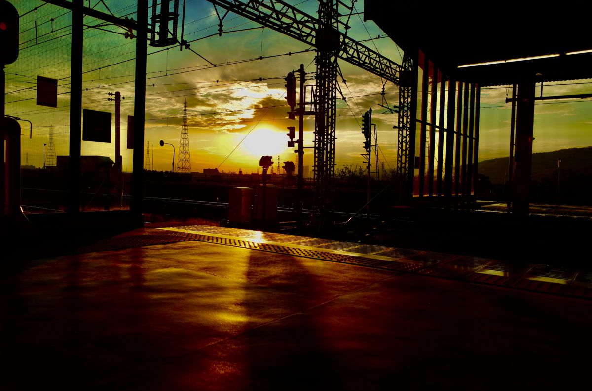 Platform:2018 | GANREF