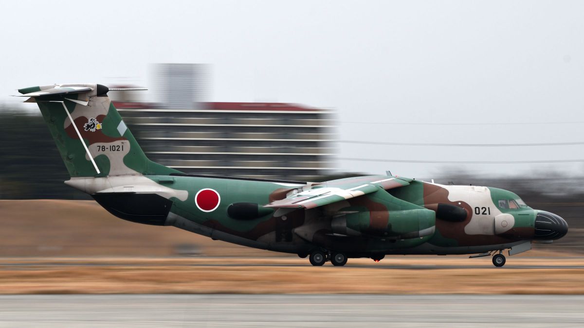 カモノハシGo！ | GANREF