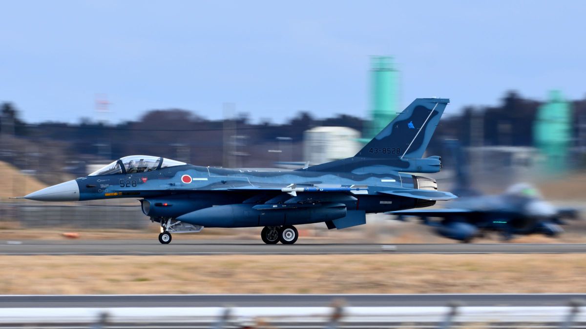 あぶりF-2 | GANREF