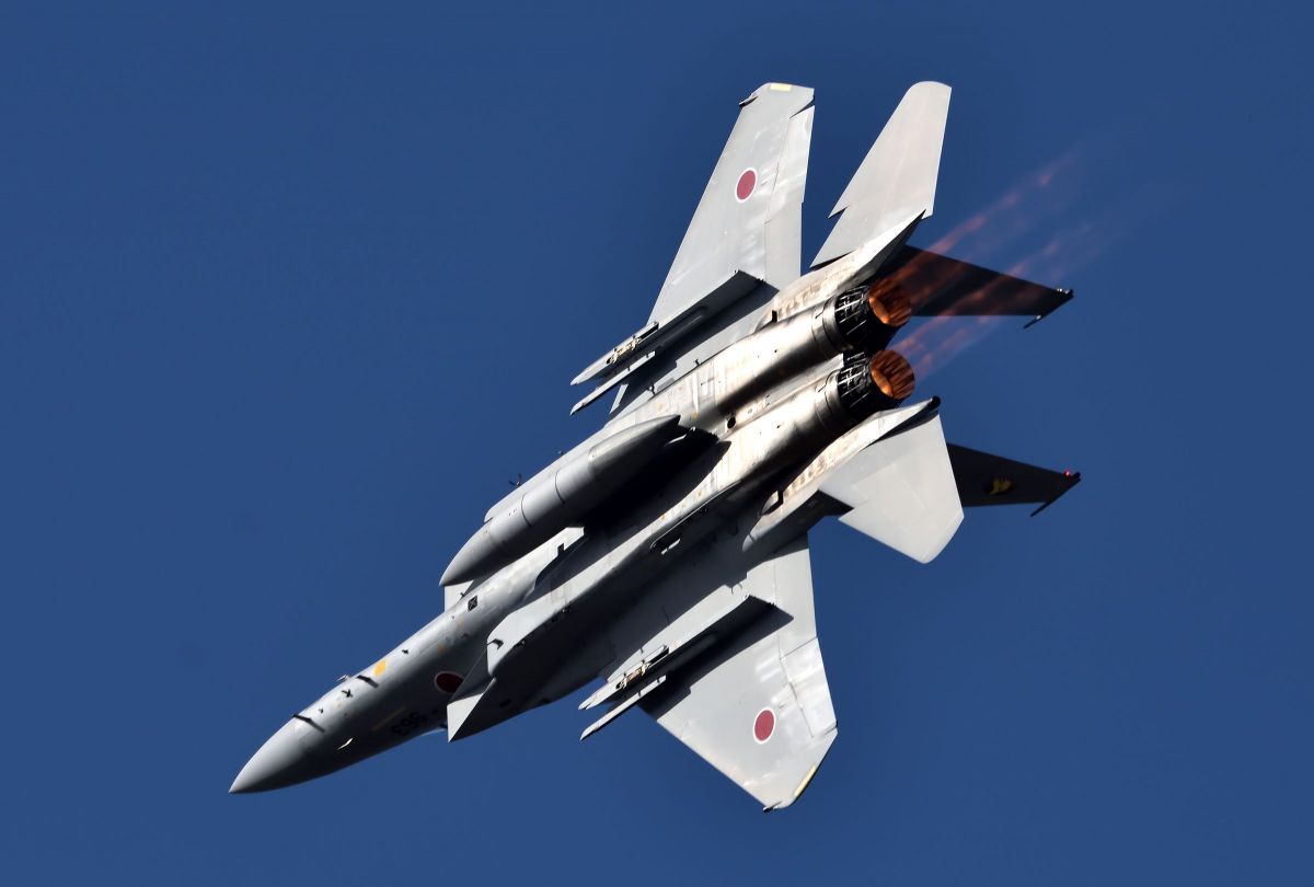 ハイGターン | GANREF