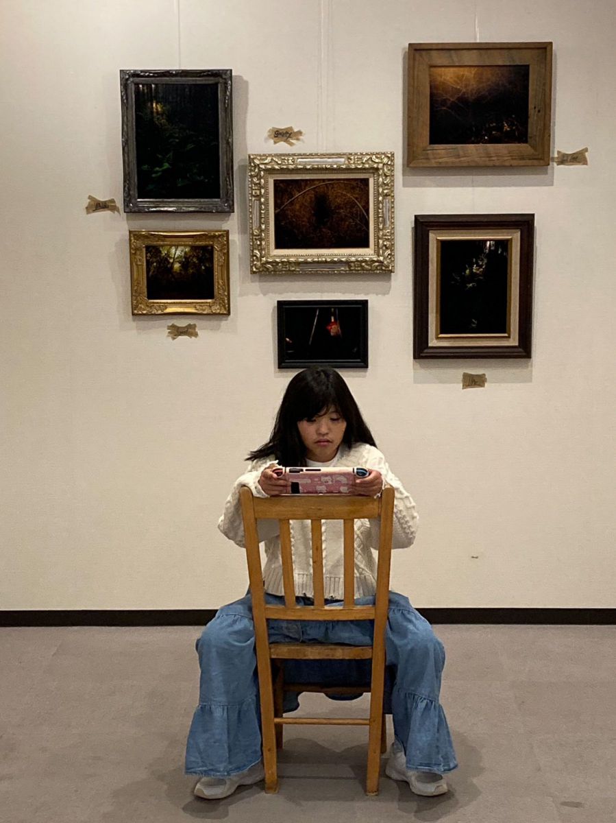 IMG_5665.jpg | GANREF