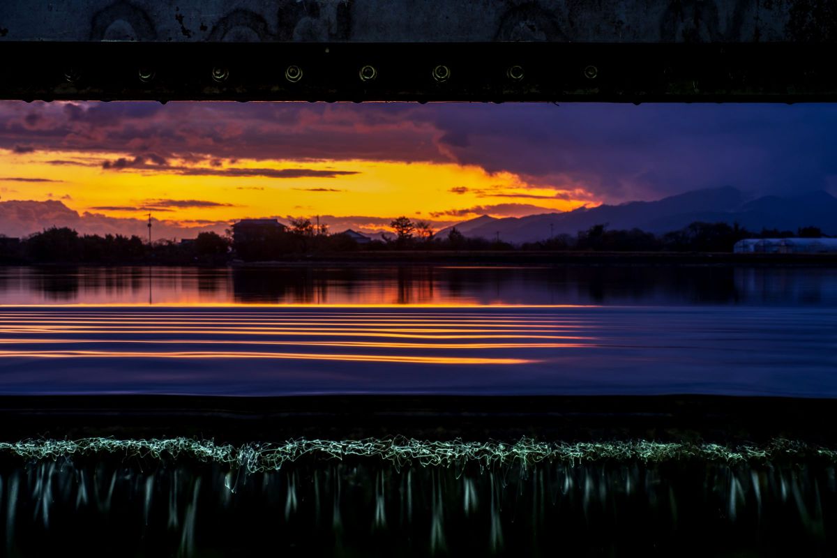 Breaking Dawn | GANREF