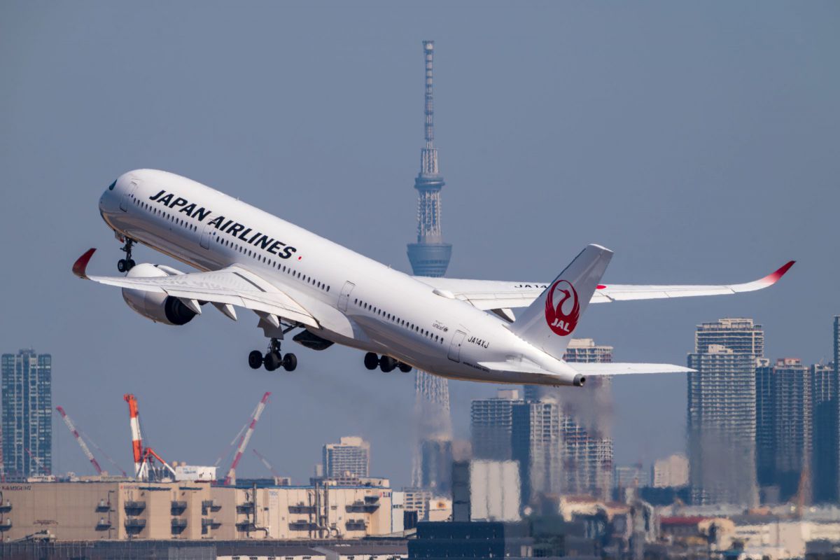 Perfect fit | GANREF