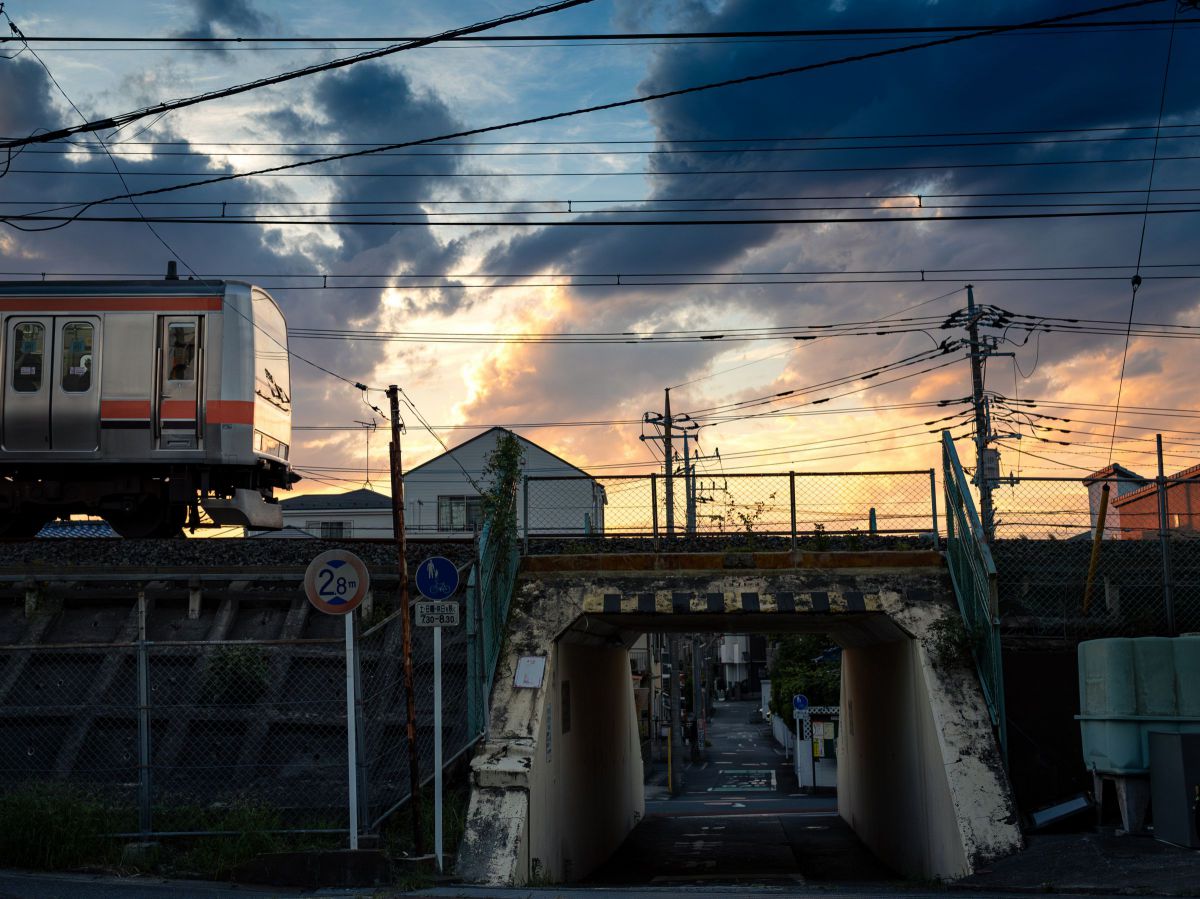 アスノヨゾラヘ | GANREF