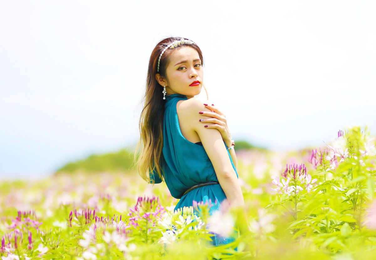 aira_island_300.jpg | GANREF