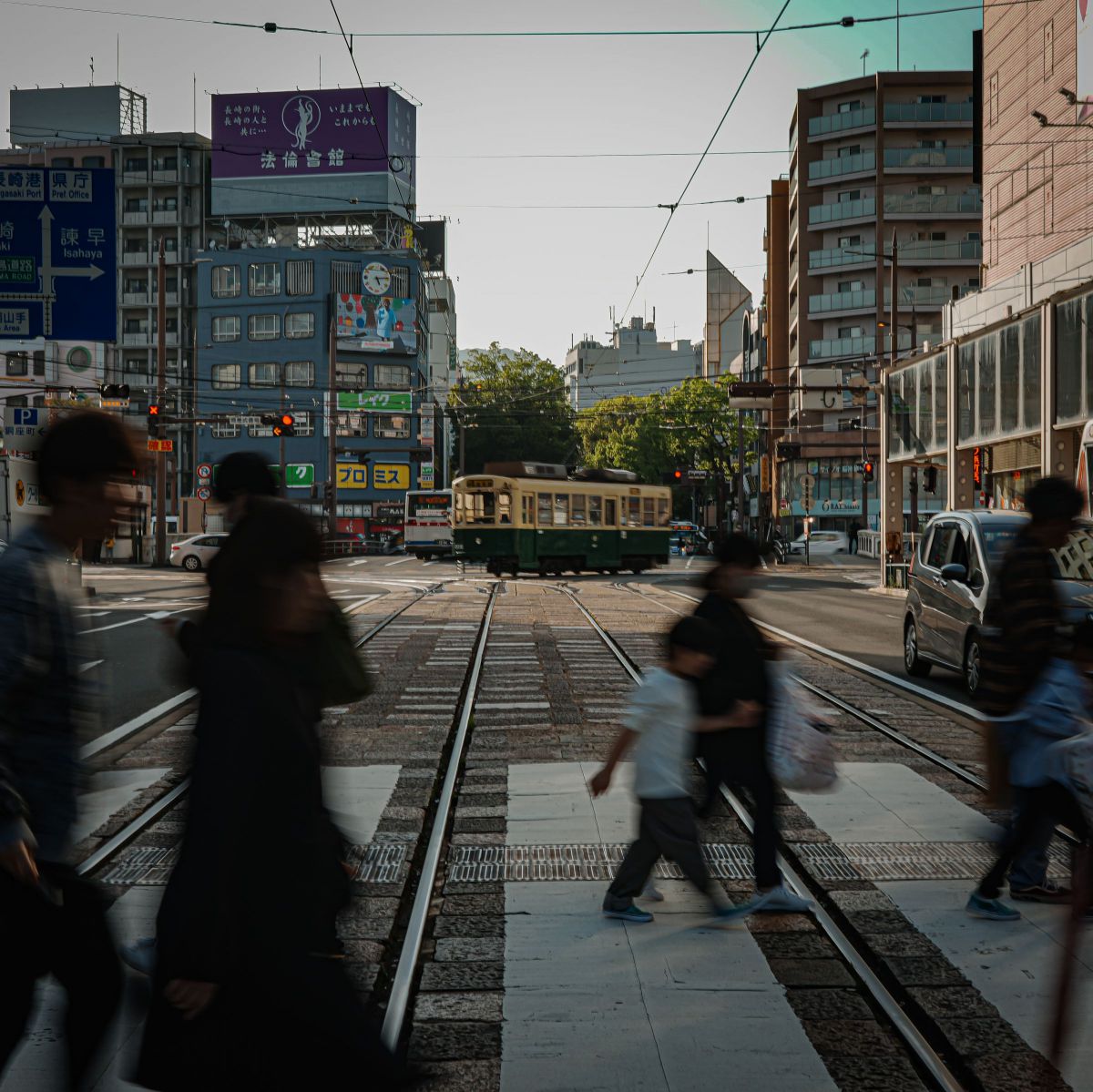 DSC01140.jpeg | GANREF