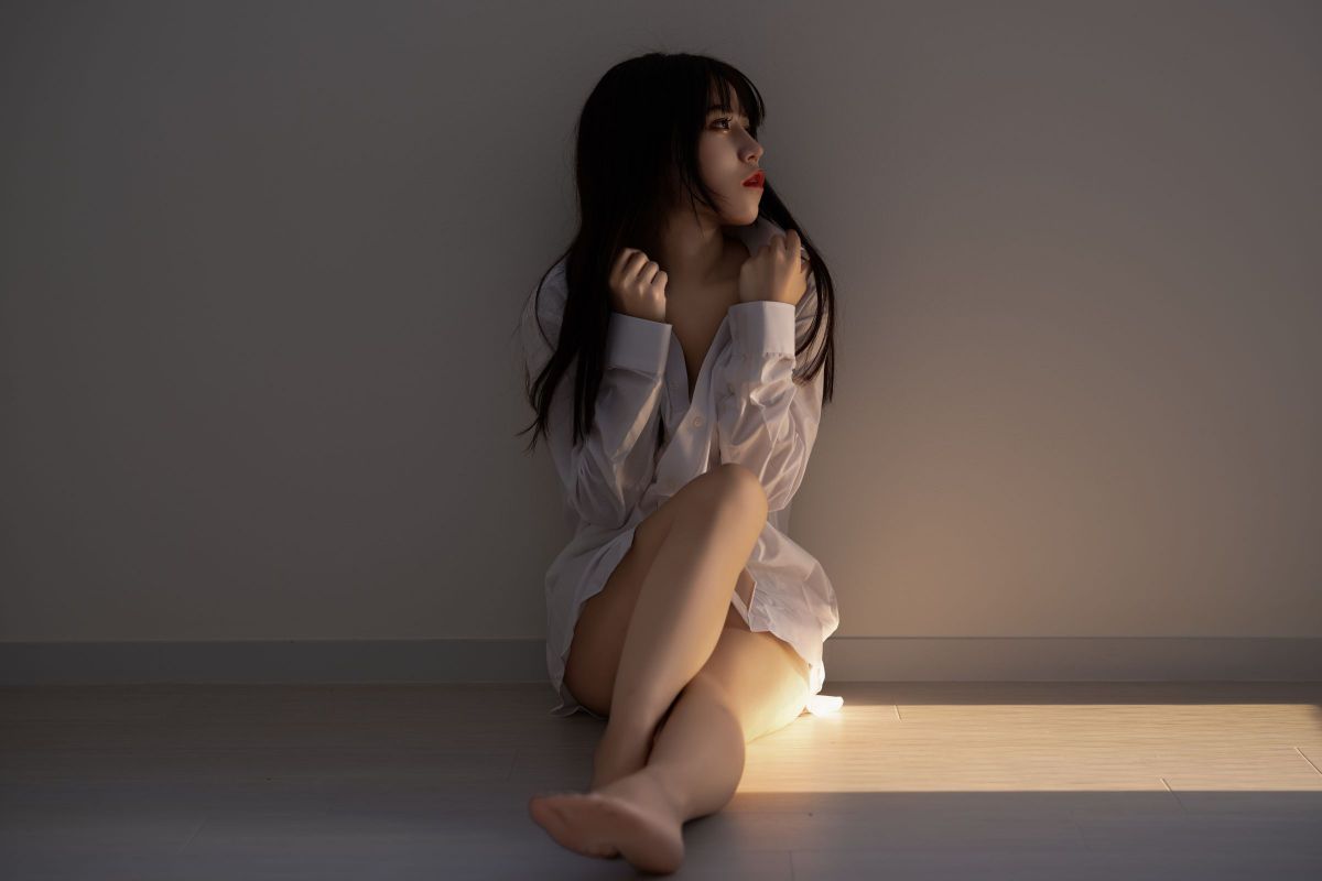 夕日が刺す時 | GANREF