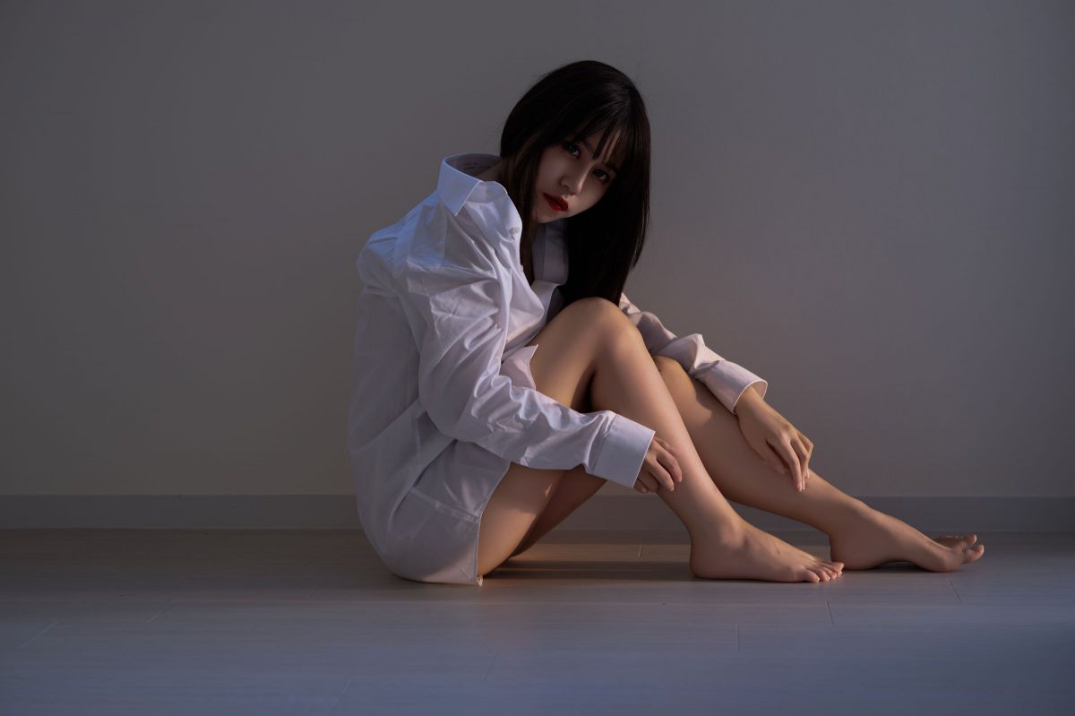 逢魔が時 | GANREF