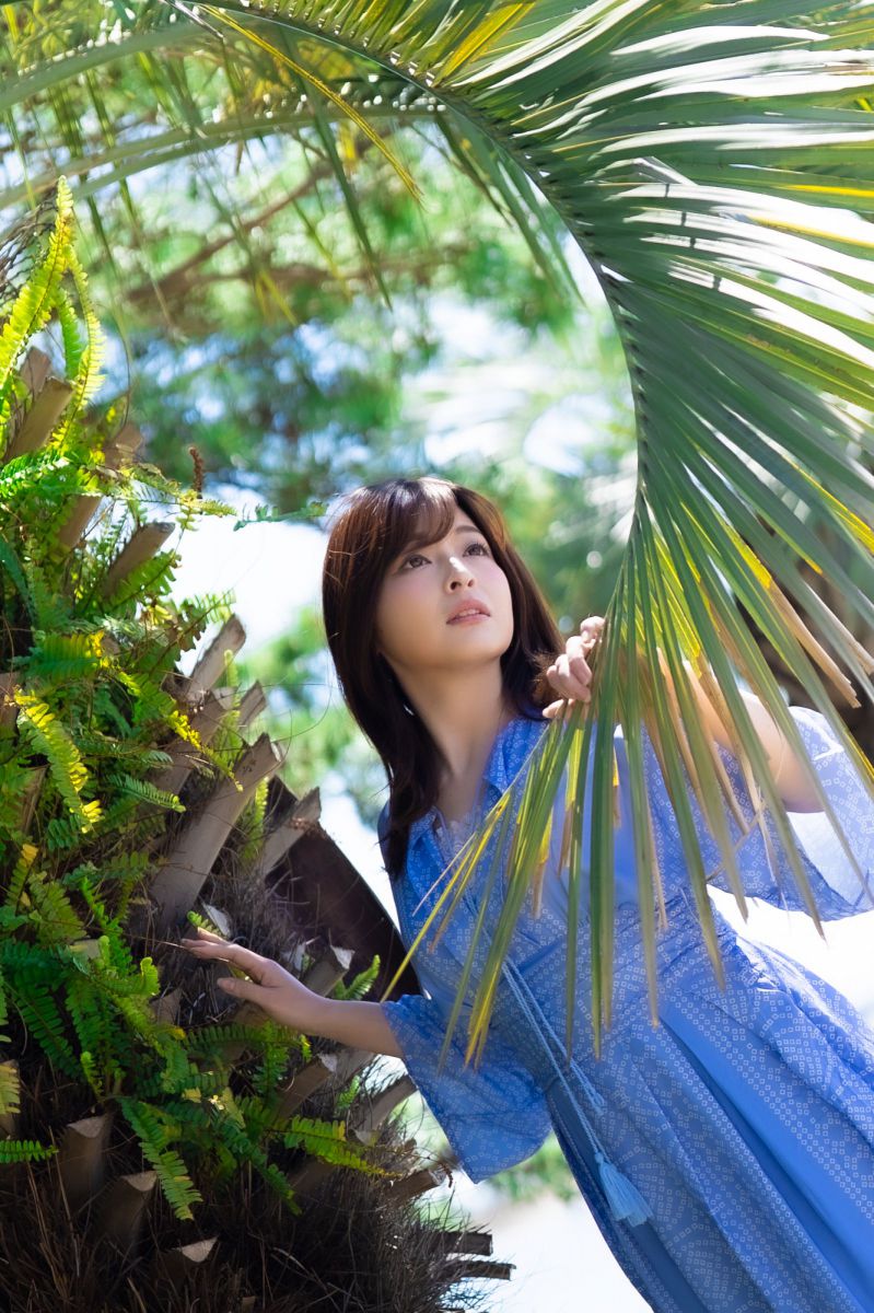 ホリデー | GANREF