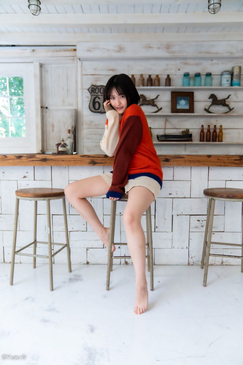 2022年、出会い | GANREF