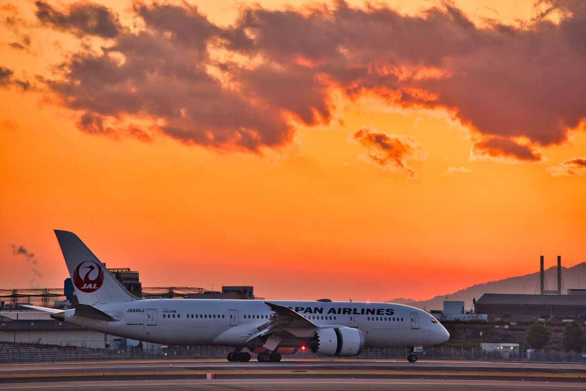 after sunset | GANREF