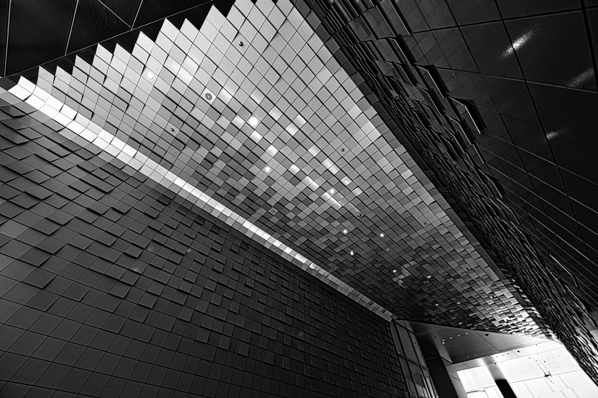 渋谷SAKURA SIDE | GANREF