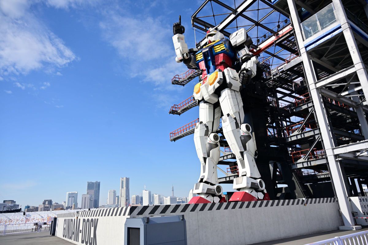 RX-78F00 ガンダム | GANREF