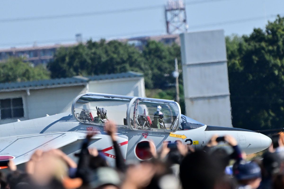 大歓声の帰還 | GANREF