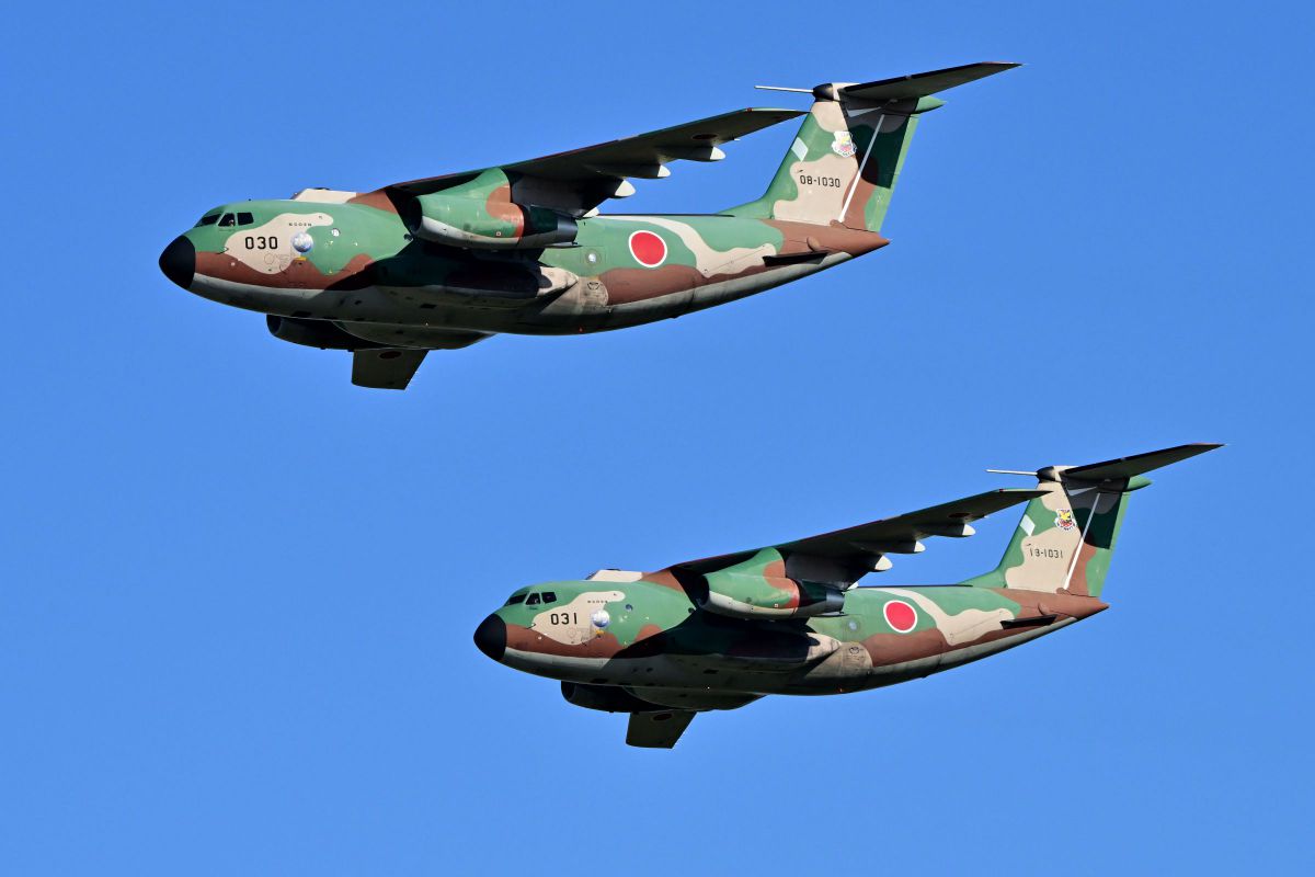 さよならのランデブー | GANREF