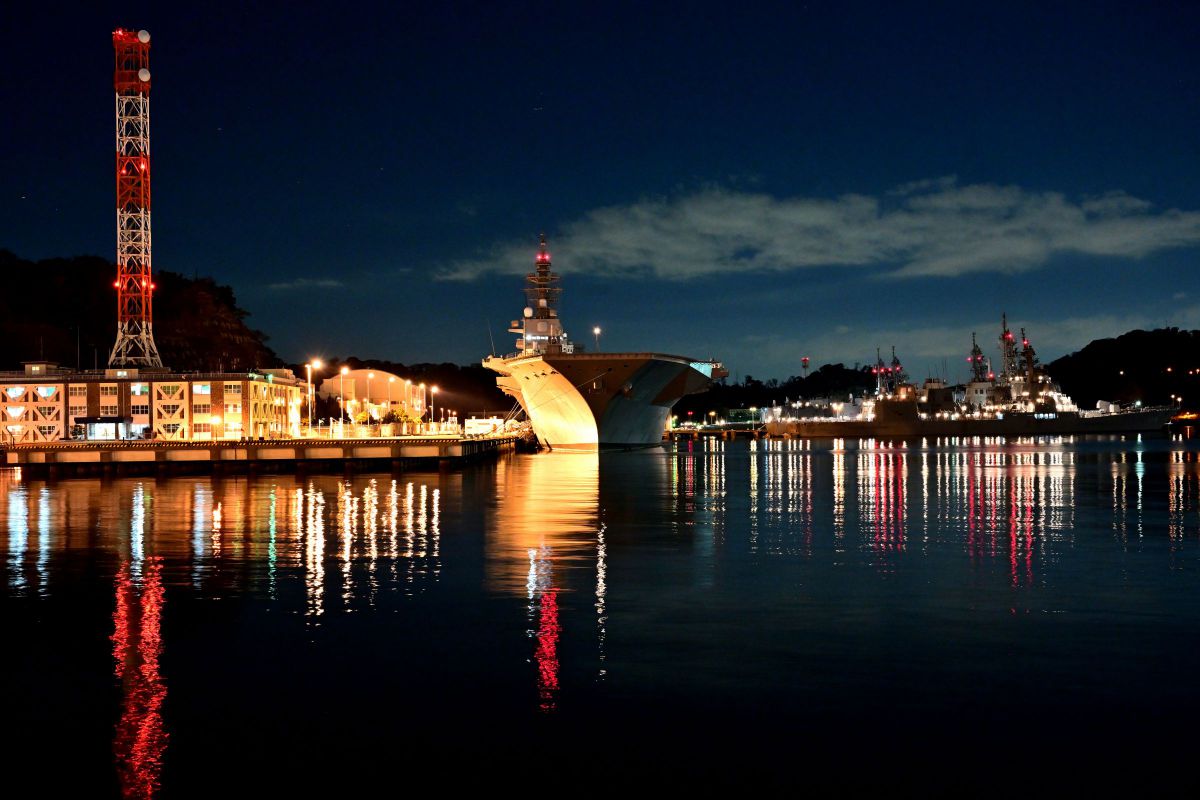 いずも② | GANREF