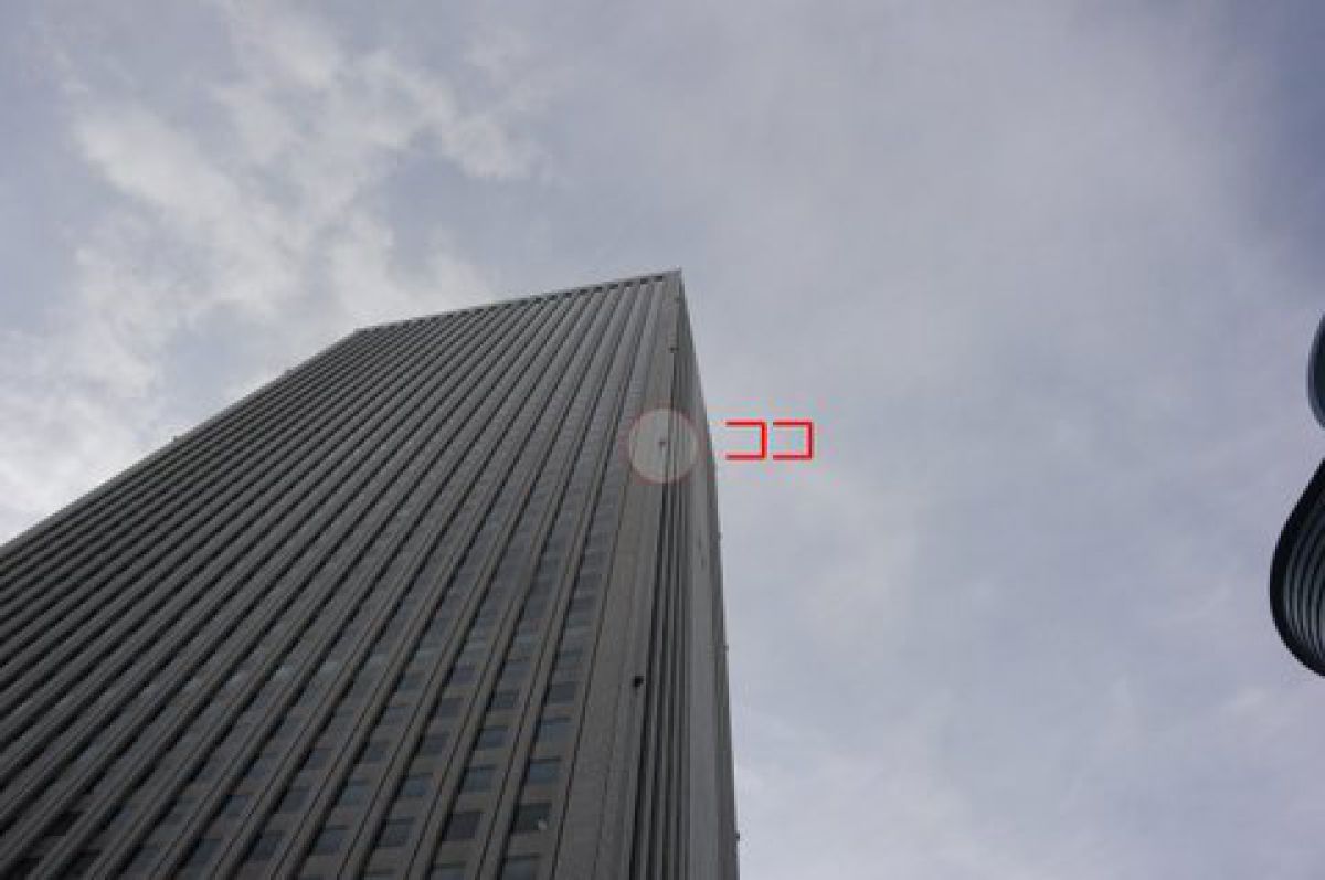 D3S vs D700 高感度ノイズ対決 第二回戦 | GANREF