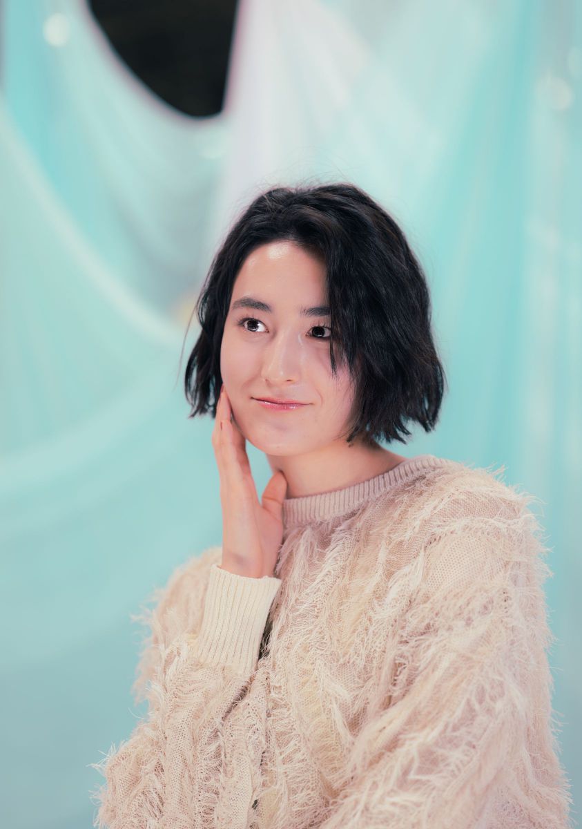 DSC09513.jpg | GANREF