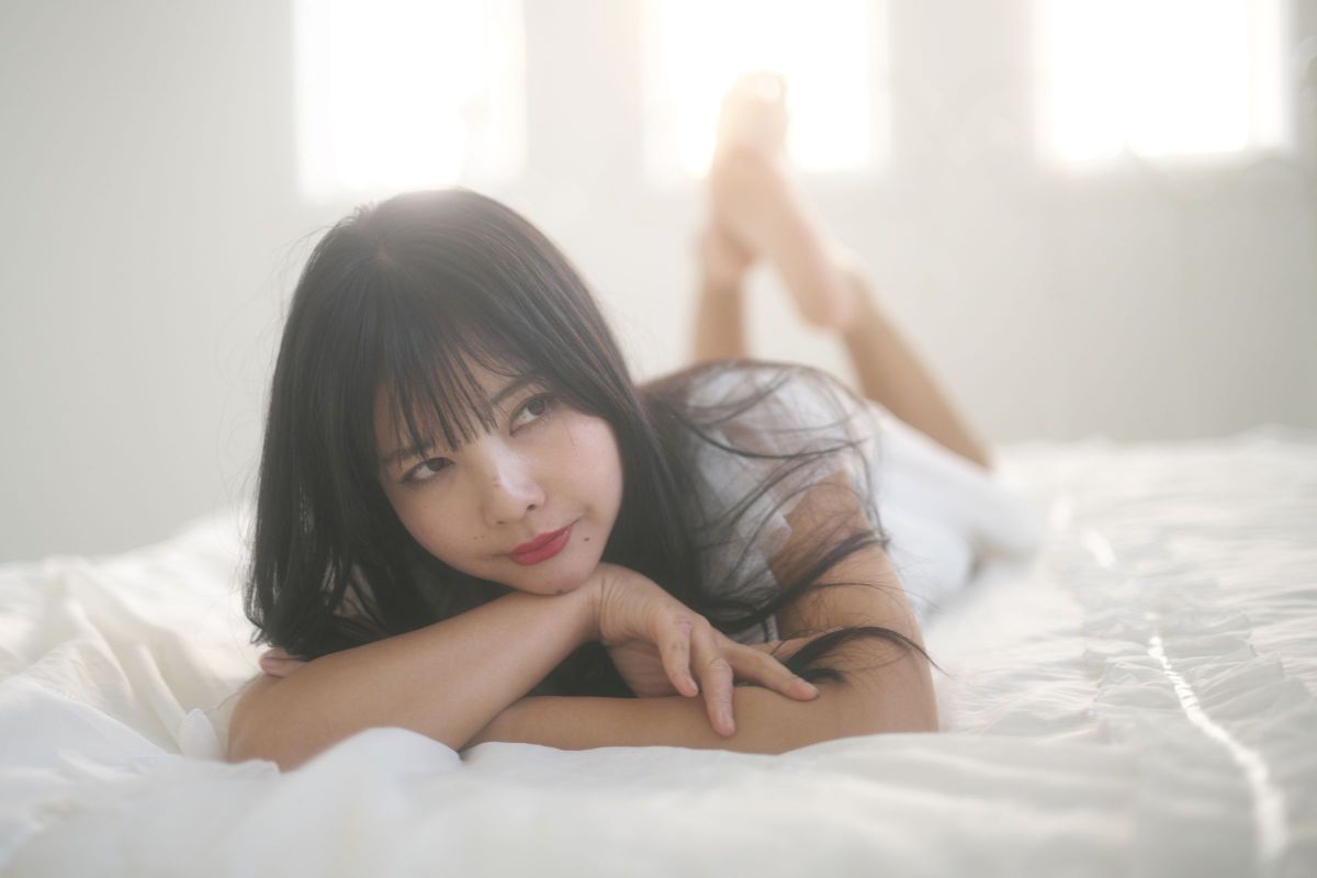 あずりな 2025-9 | GANREF