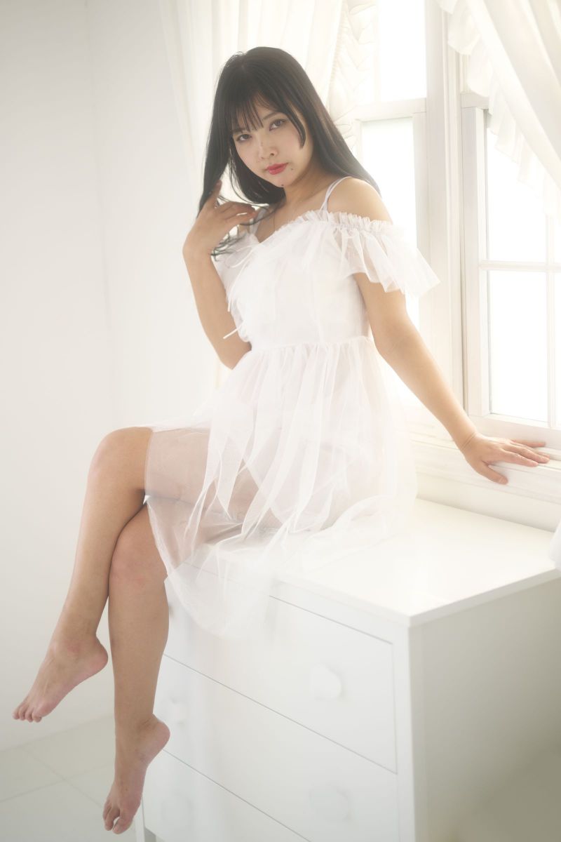 あずりな 2025-7 | GANREF