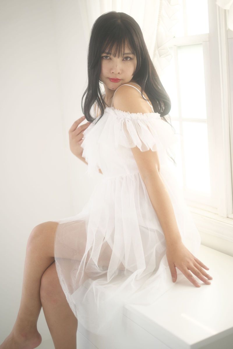 あずりな 2025-6 | GANREF