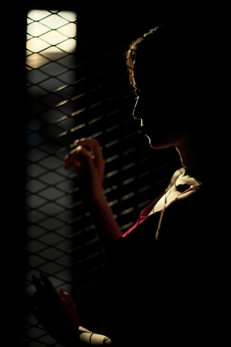 るな2022夏ー10 | GANREF