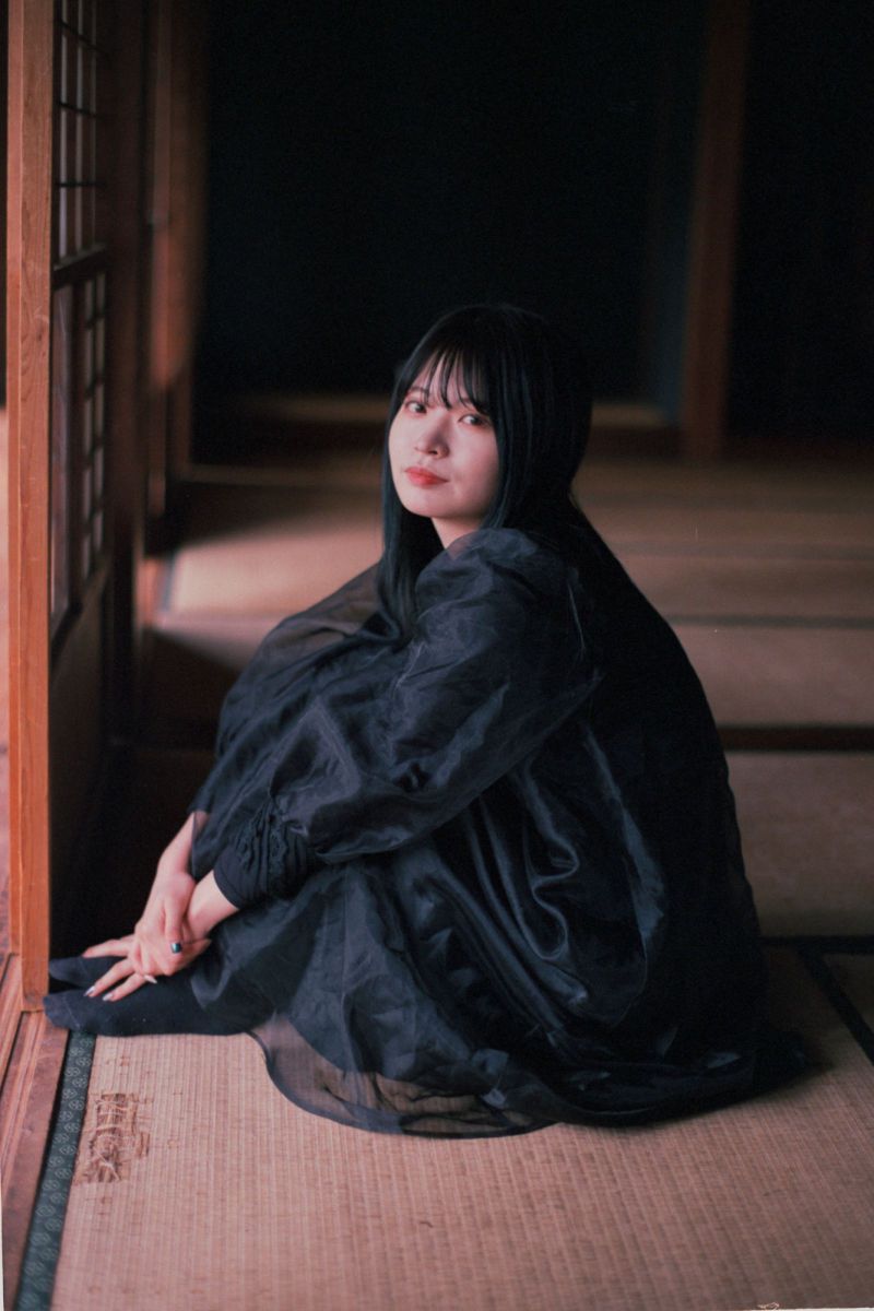 まほ 2024-1 | GANREF