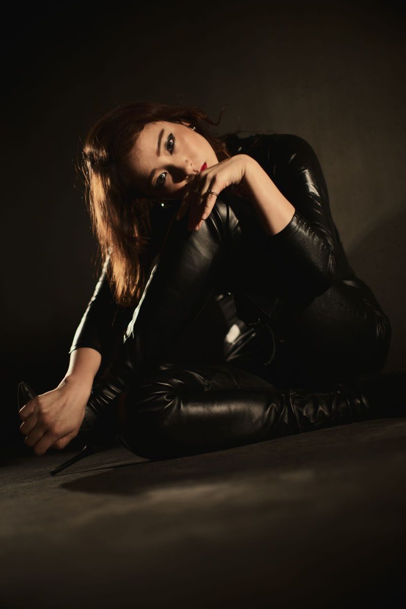 Yako スタジオ、2023－5 | GANREF