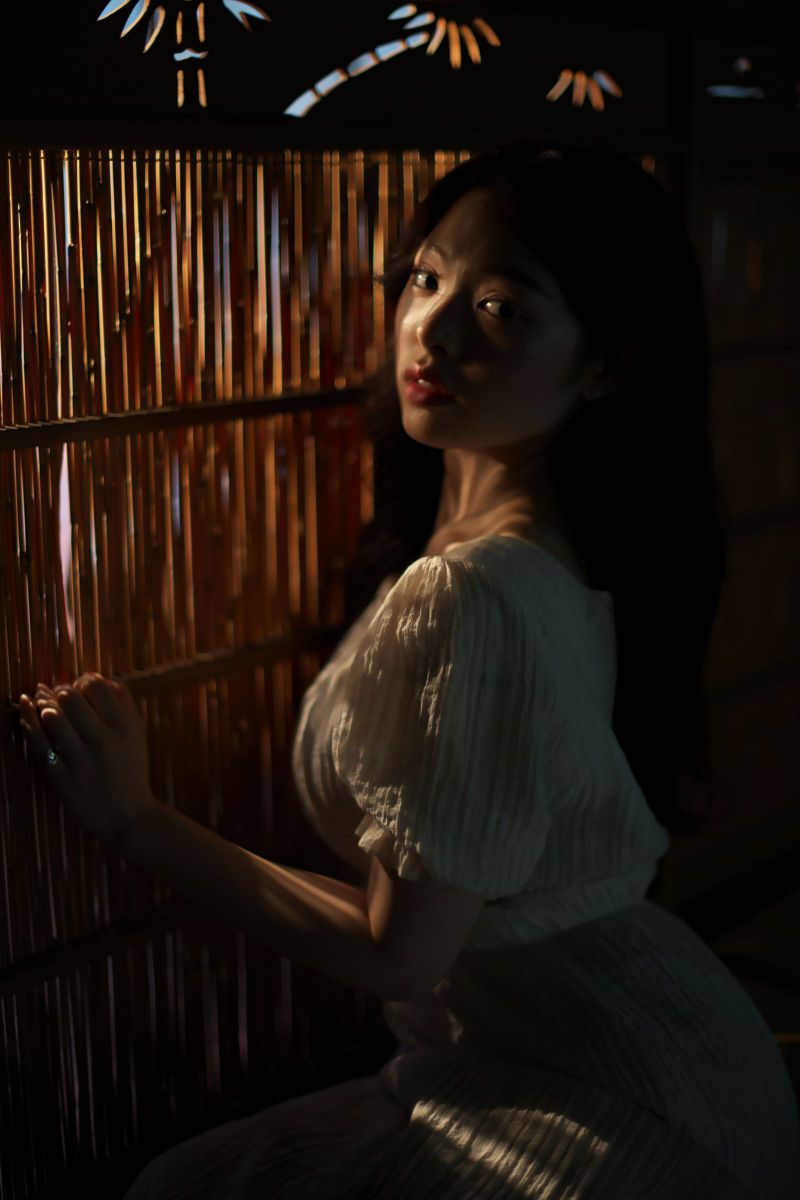 さあや 古民家5 | GANREF