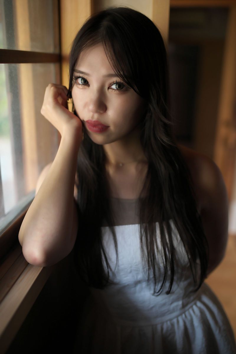 さくら古民家6 | GANREF