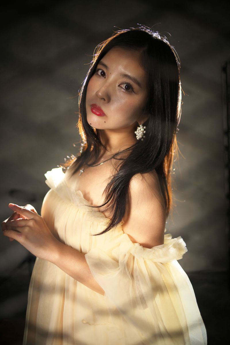 あずりな9 | GANREF