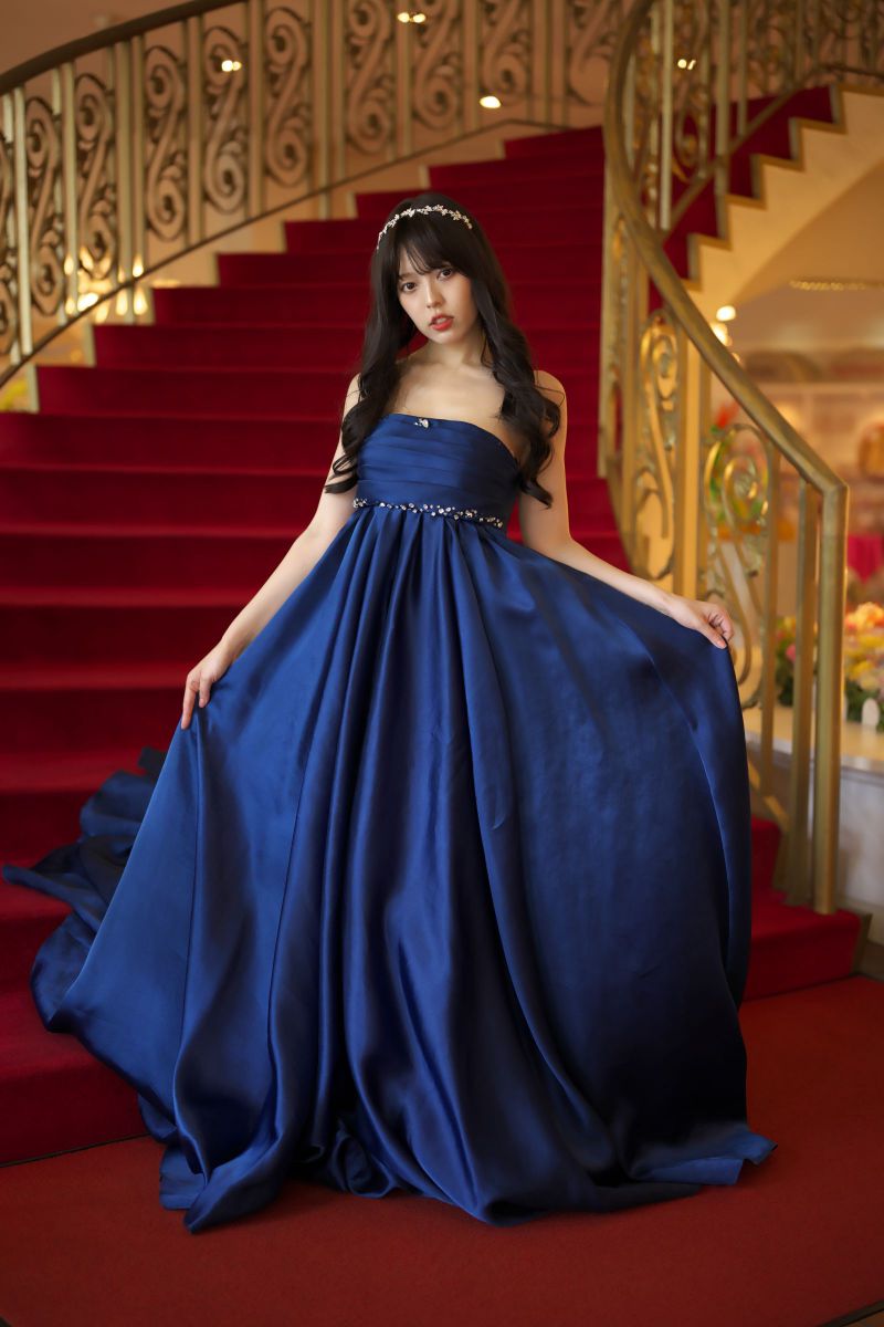 marina ドレス6 | GANREF