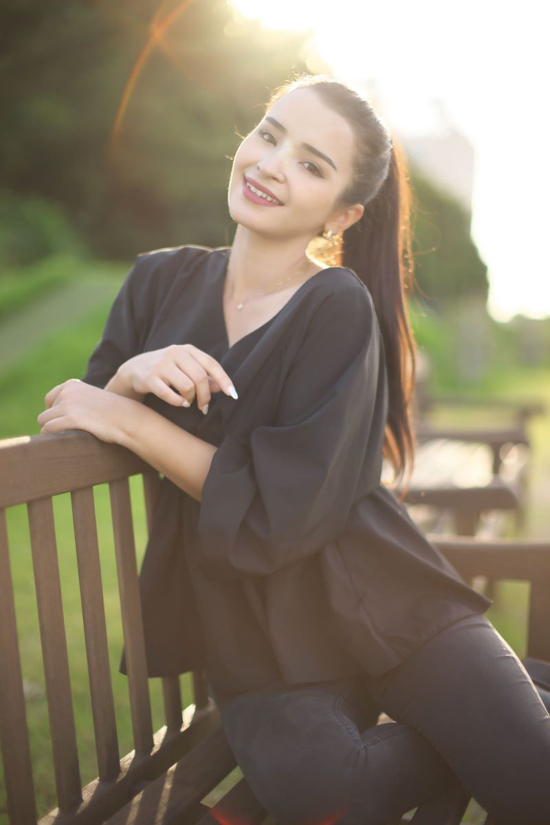 ミカエラ 2023秋1 | GANREF