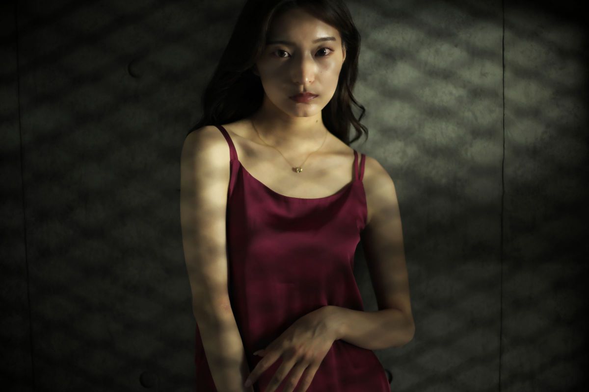 るな2022夏ー9 | GANREF