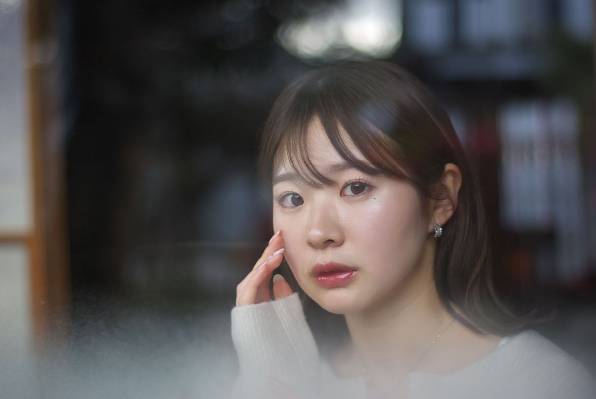 はるな2024－1 | GANREF