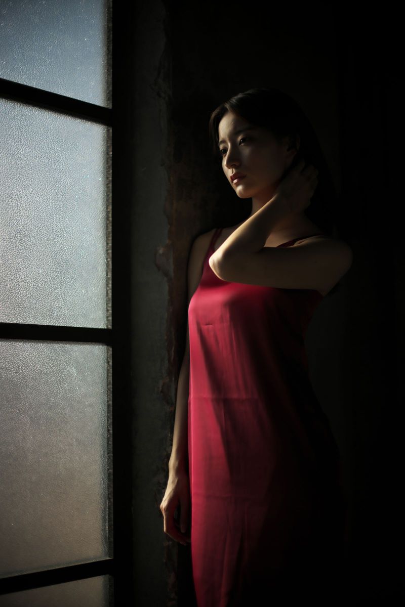 るな2022夏ー7 | GANREF