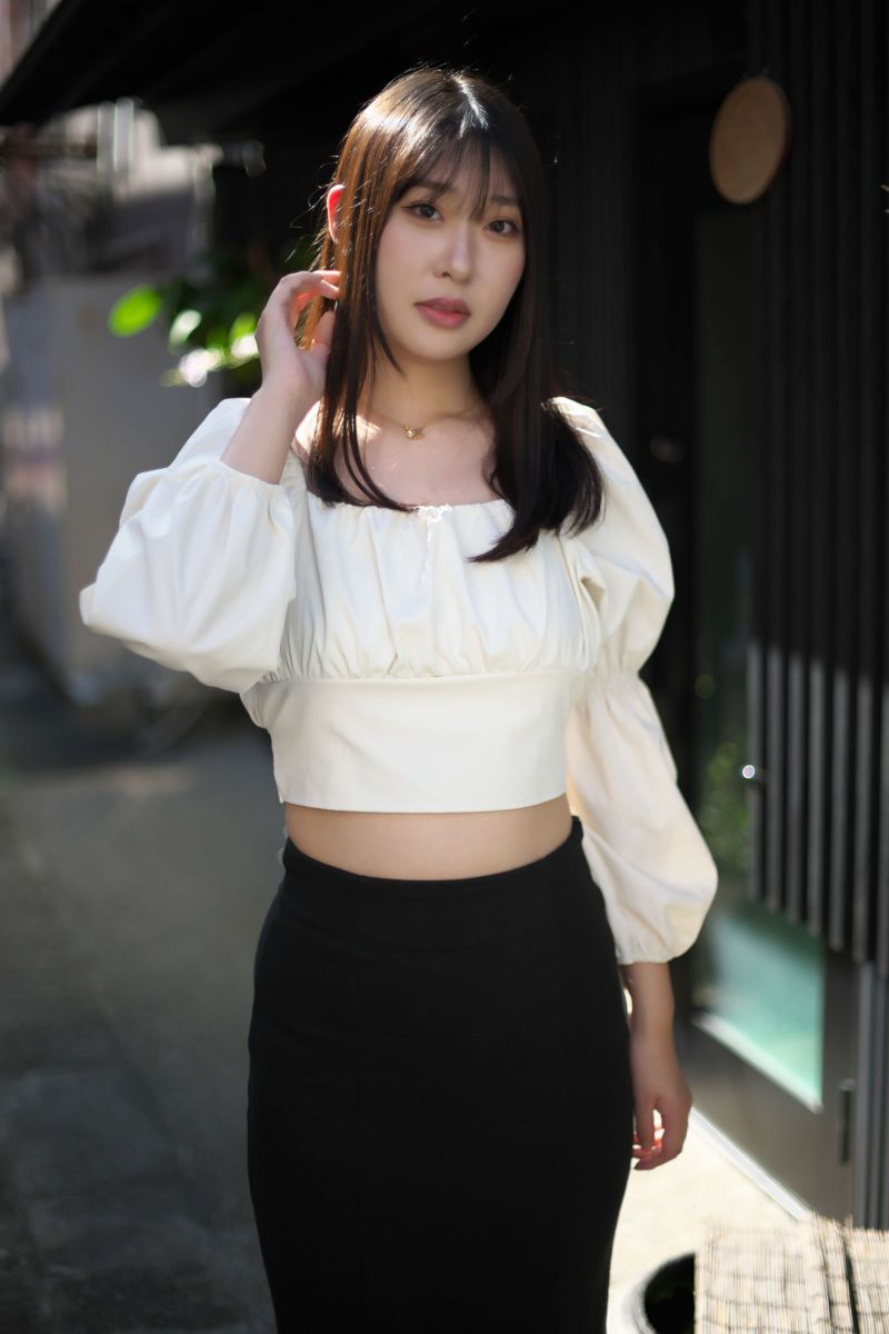 まこ 2024-3 | GANREF