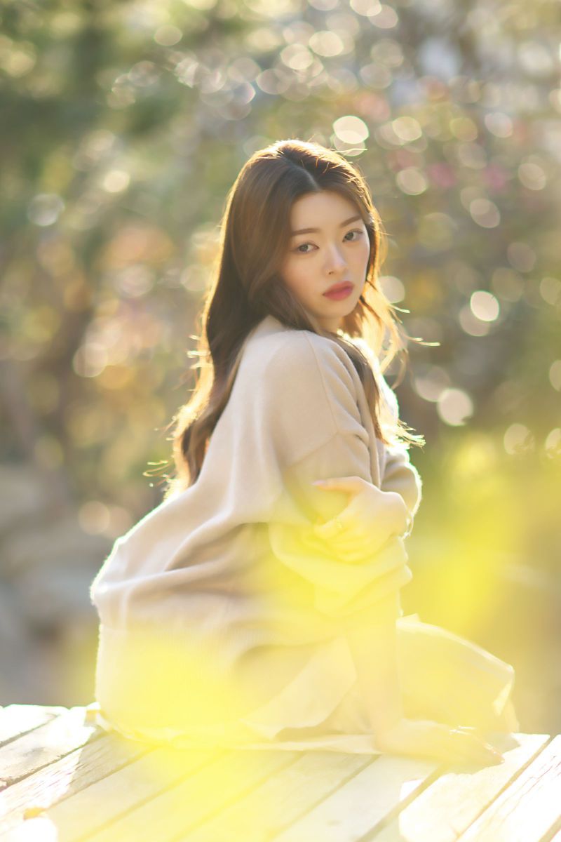 さあや 2023冬5 | GANREF