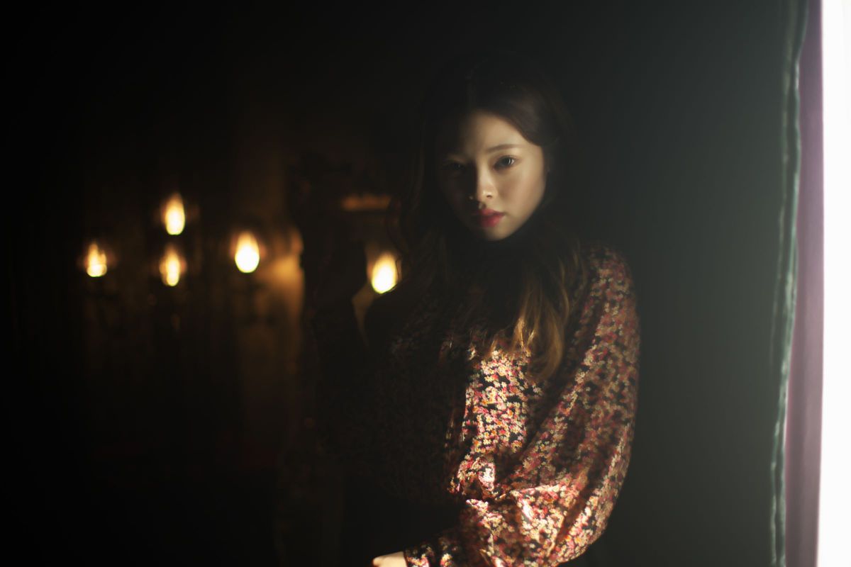 さあやD1 | GANREF