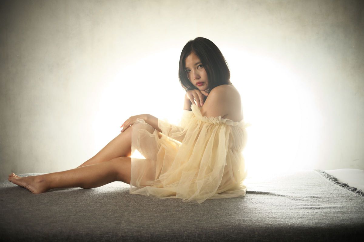 あずりな8 | GANREF