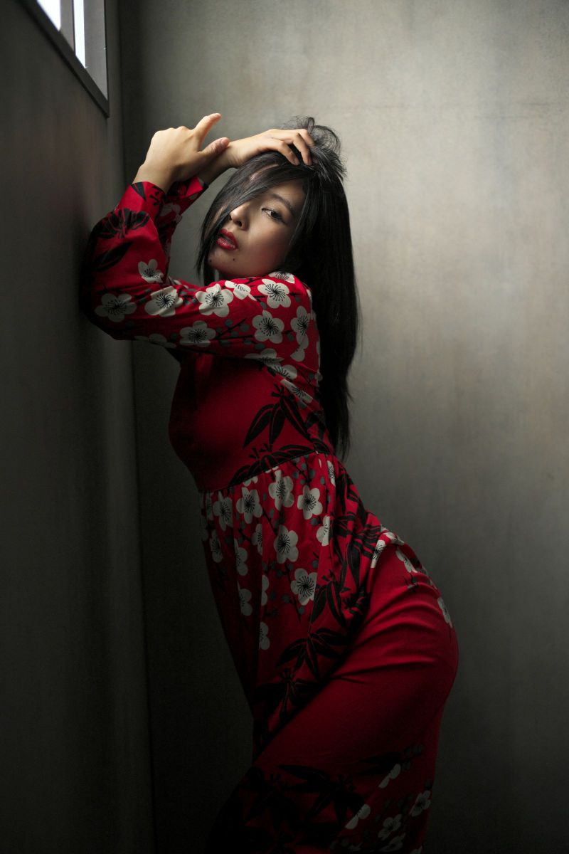 あずりな6 | GANREF