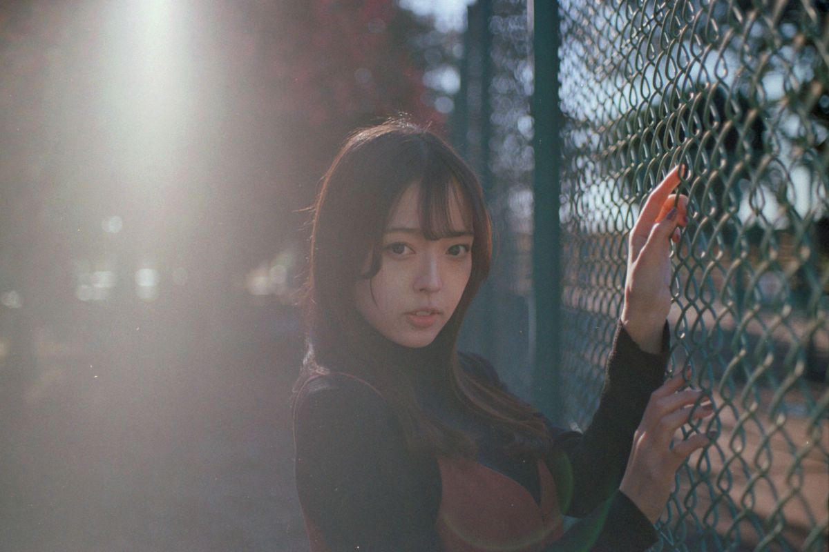 marina 2023冬2 | GANREF