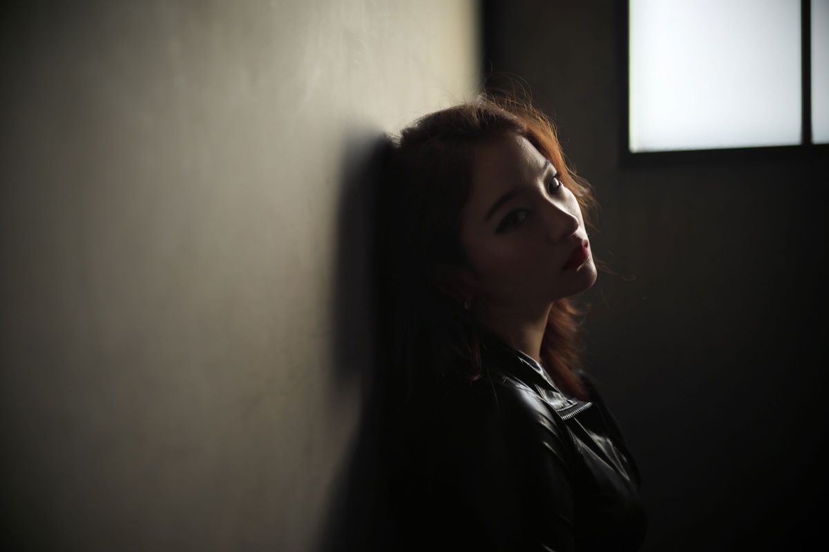 Yako スタジオ、2023－2 | GANREF